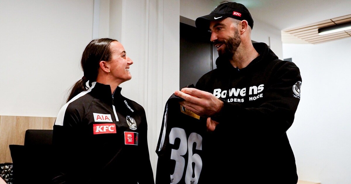 Sidebottom's debut surprise for new recruit