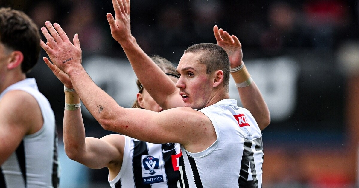 Brilliant vision from Hayes leads to Howes goal