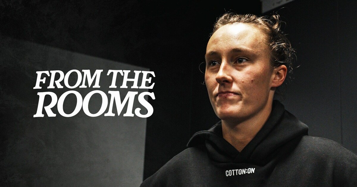 'An off night across the board': Allen