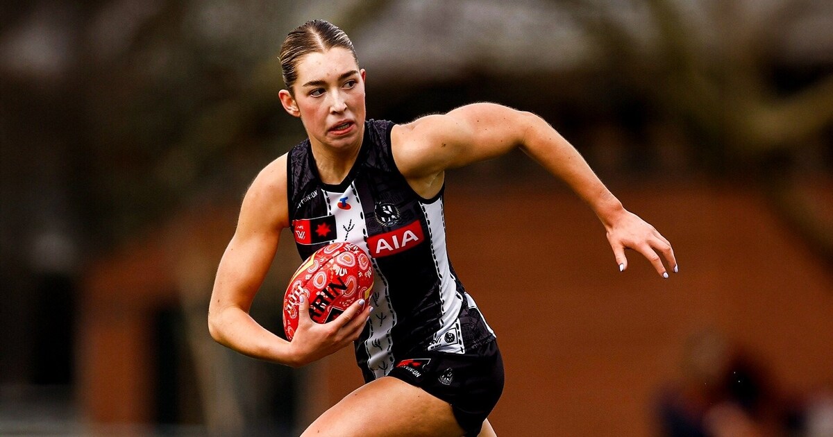 Cronin's best in 2025